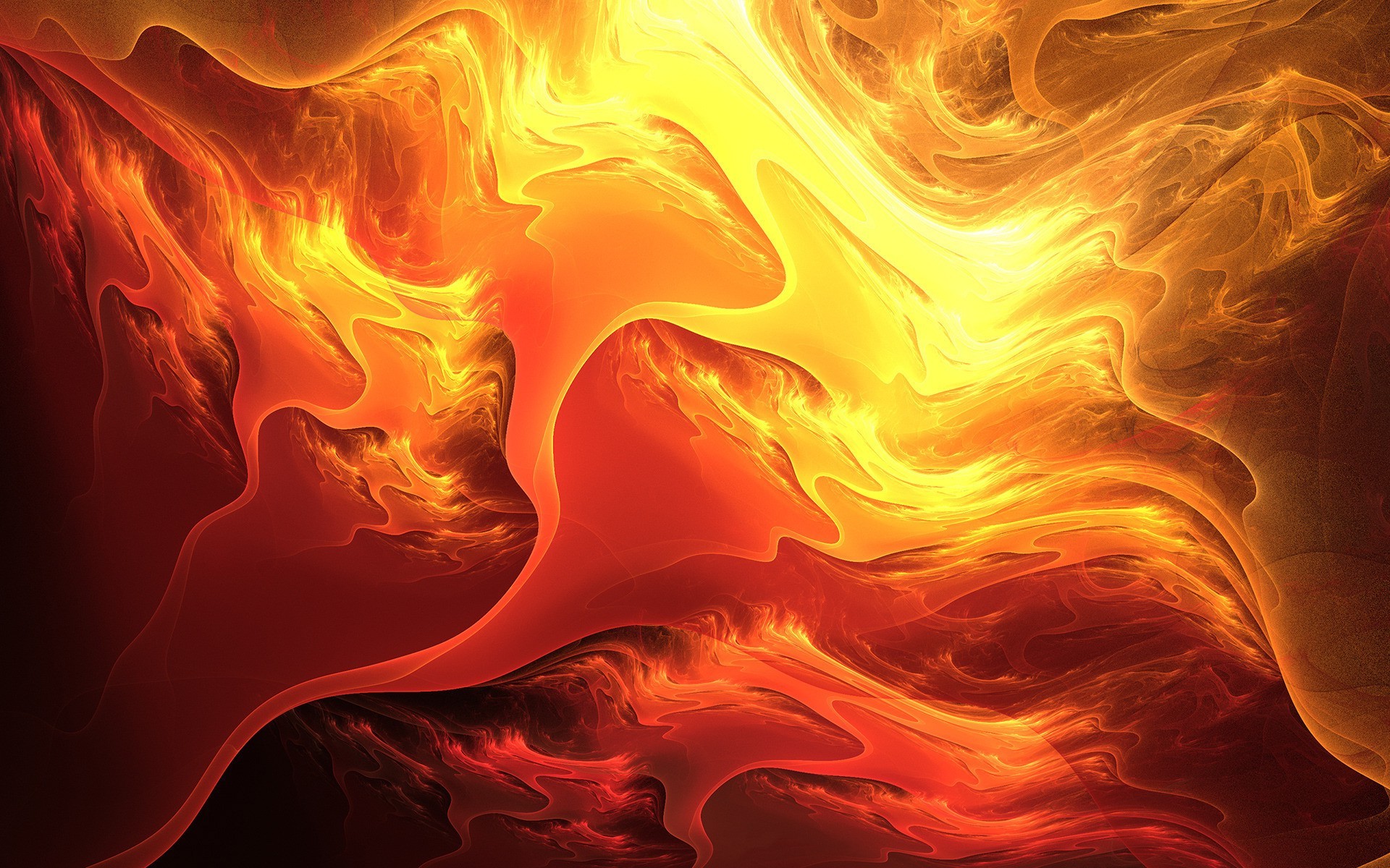 carta da parati del fuoco,fiamma,calore,arancia,fuoco,rosso (#876436 ...
