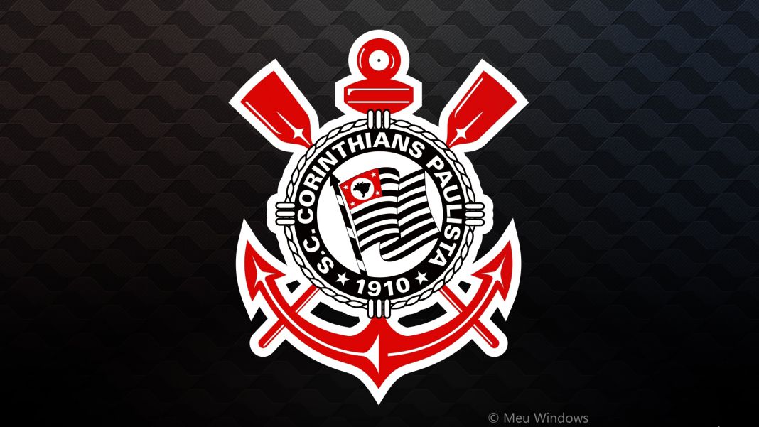 tema wallpaper,emblem,logo,symbol,font,graphics (#879426) - WallpaperUse