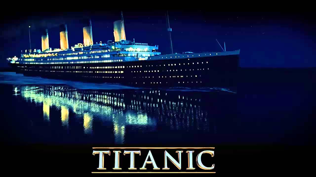 tema wallpaper,ship,passenger ship,cruise ship,watercraft,ocean liner ...