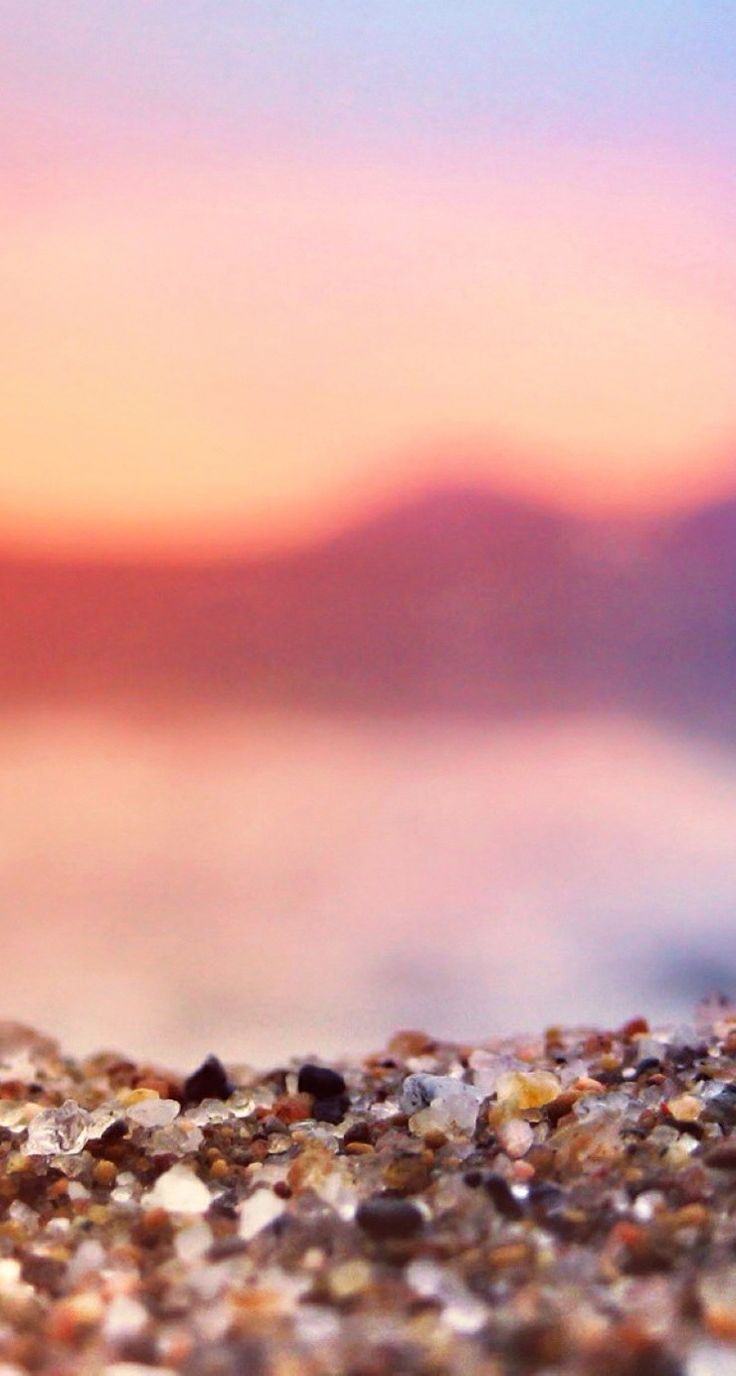 pinterest wallpaper,sky,nature,natural landscape,sea,horizon (#883625 ...