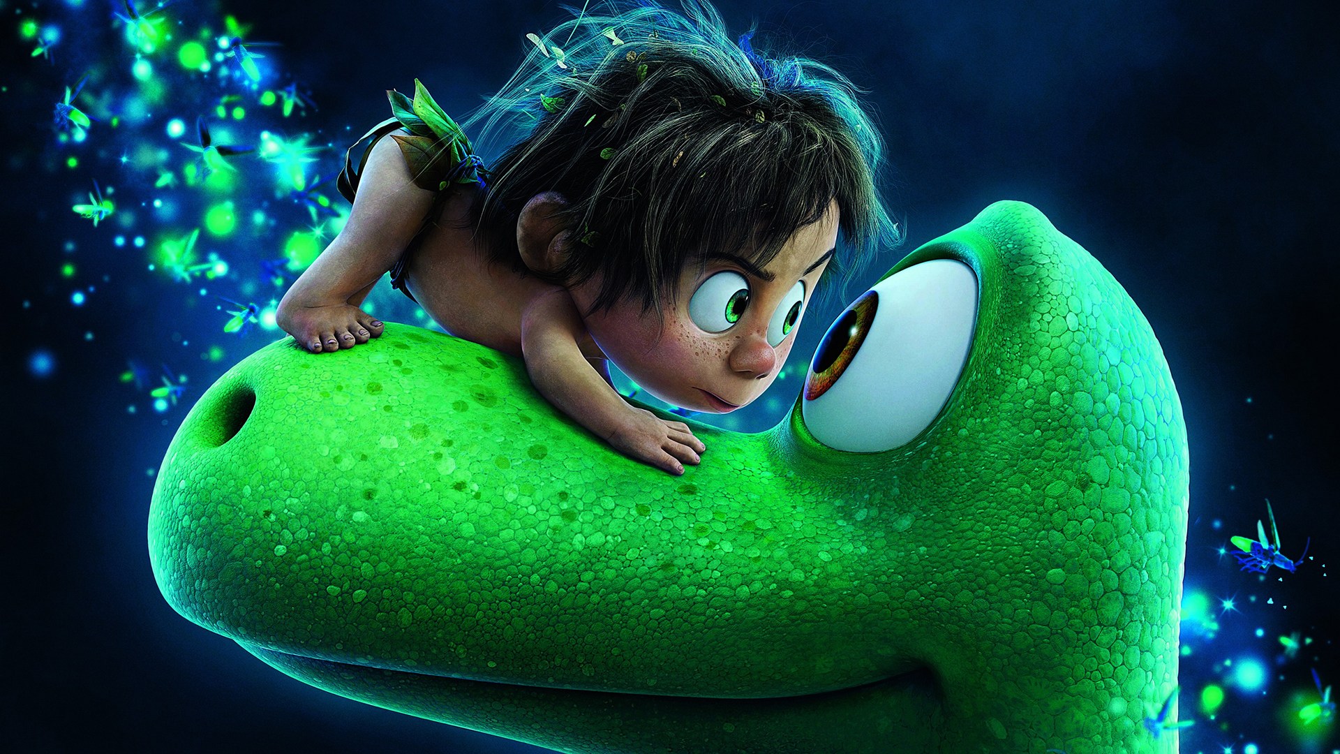 wallpapers animados,green,animated cartoon,animation,fictional ...