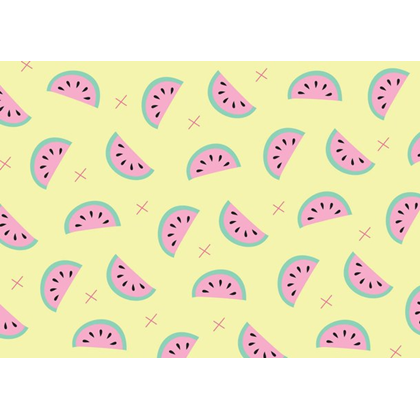 roblox wallpaper,pattern,text,yellow,cartoon,design (#885568 ...