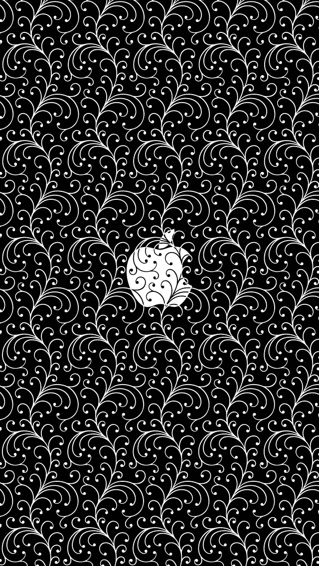 fancy wallpaper,pattern,design,visual arts,art,illustration (#886170 ...