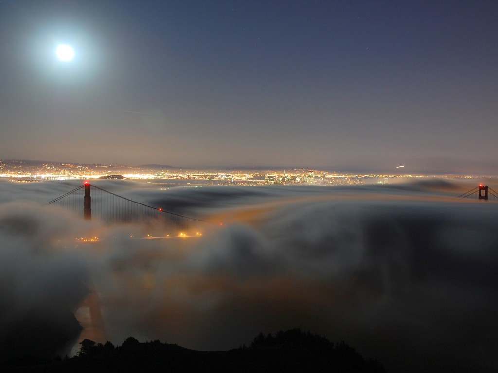 wallpapers hd high quality,sky,atmospheric phenomenon,cloud,atmosphere ...