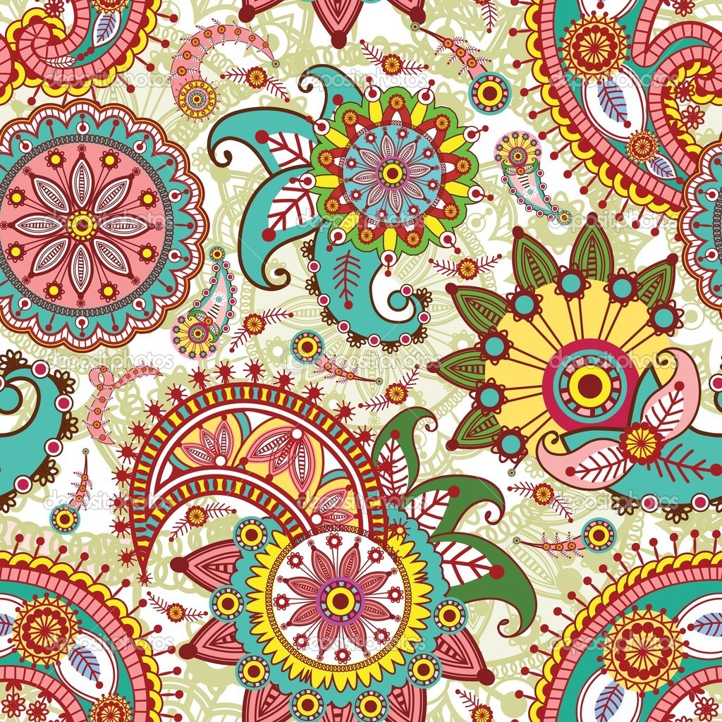 paisley wallpaper,pattern,motif,paisley,visual arts,design (#887125 ...
