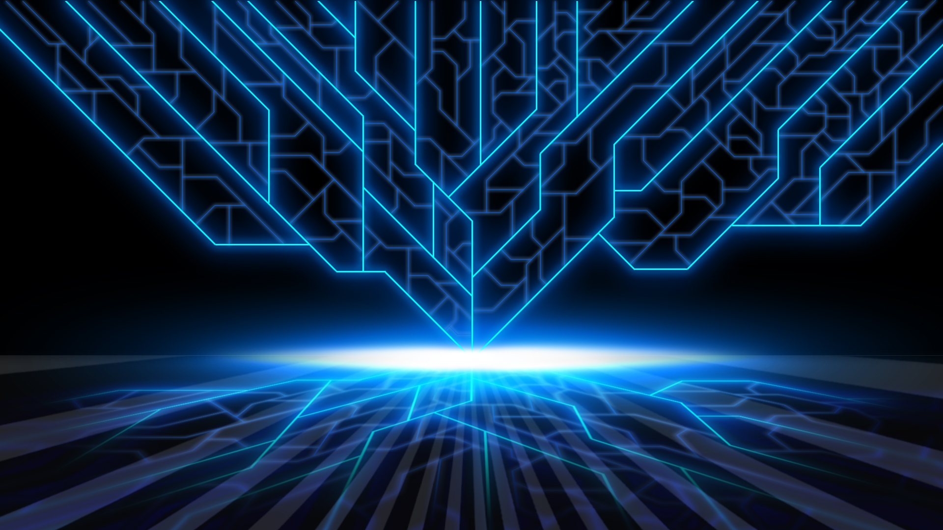 High Resolution Digital Background- WallpaperUse