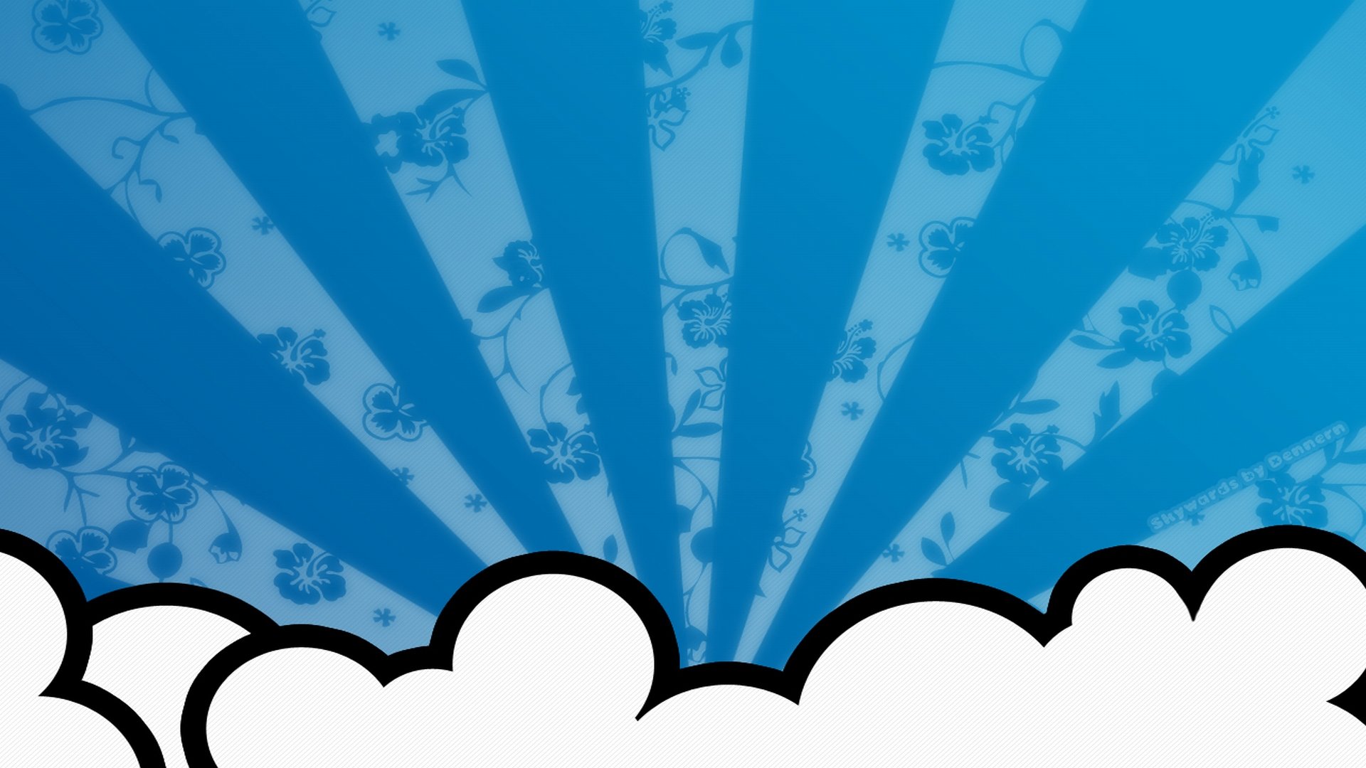 3d Vector Wallpaper - Terraria Fireplace Designs- WallpaperUse