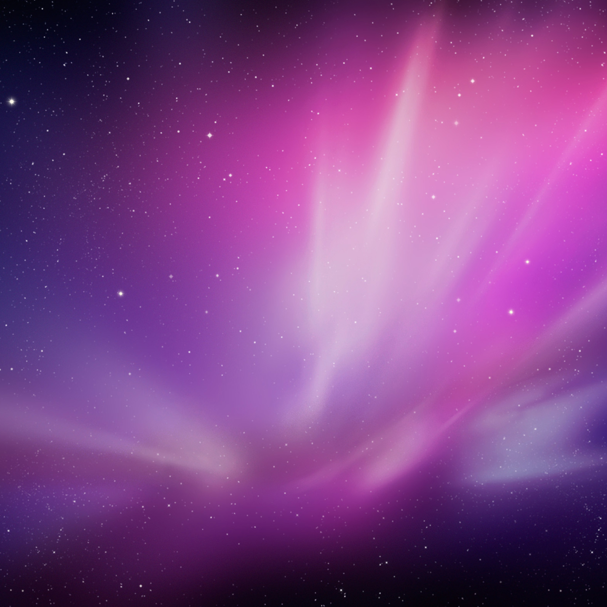 Hd Ipad Retina Wallpapers Thread Macrumors Forums Ipad - Mac Os X Snow ...
