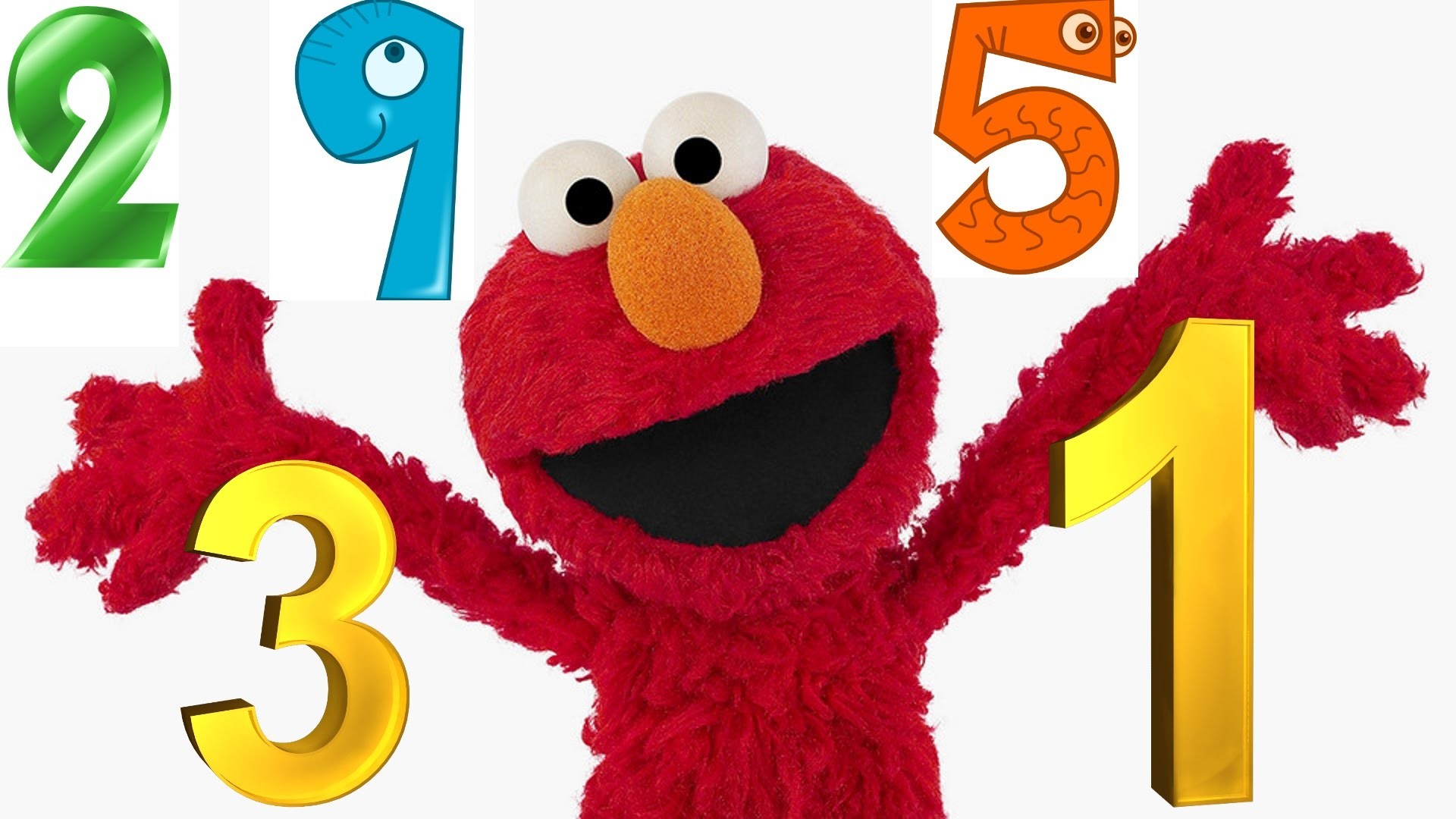 Wiki Elmo Backgrounds Desktop Pic Wpb008227 Data - Sesame Street Elmo ...