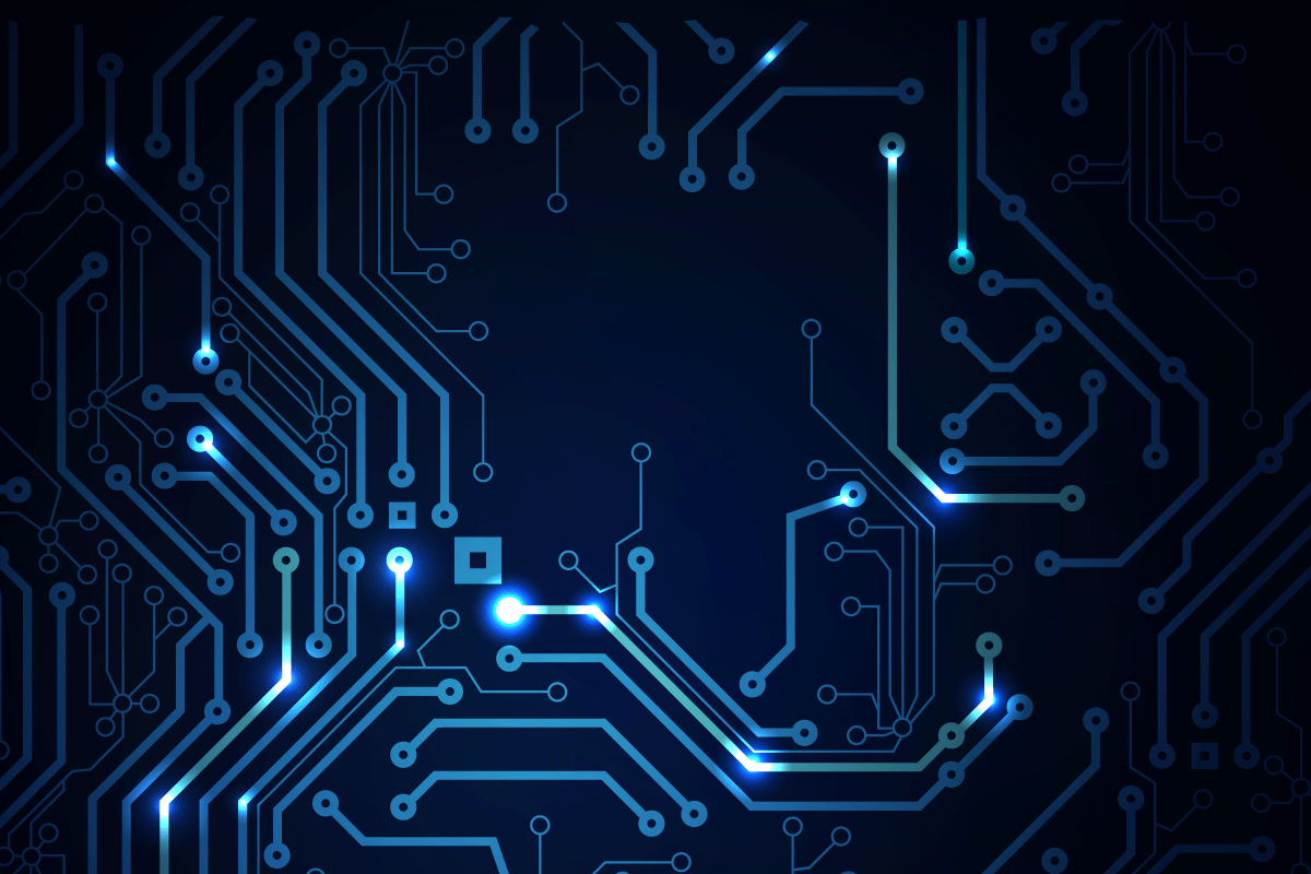 electronic wallpaper,blue,electronics,pattern,electric blue,text ...