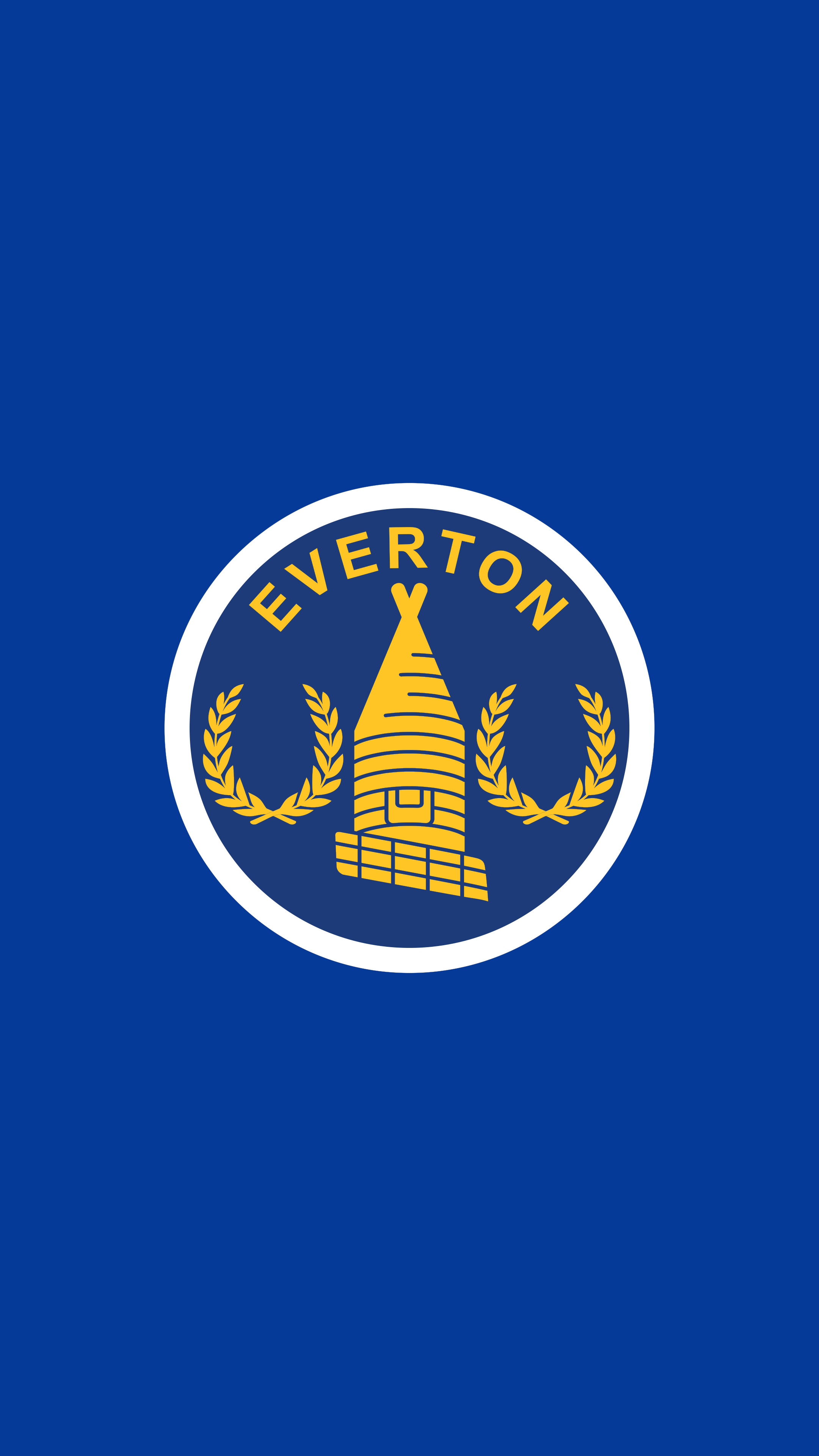 everton wallpaper,emblem,symbol,logo,badge,illustration (#892294 ...