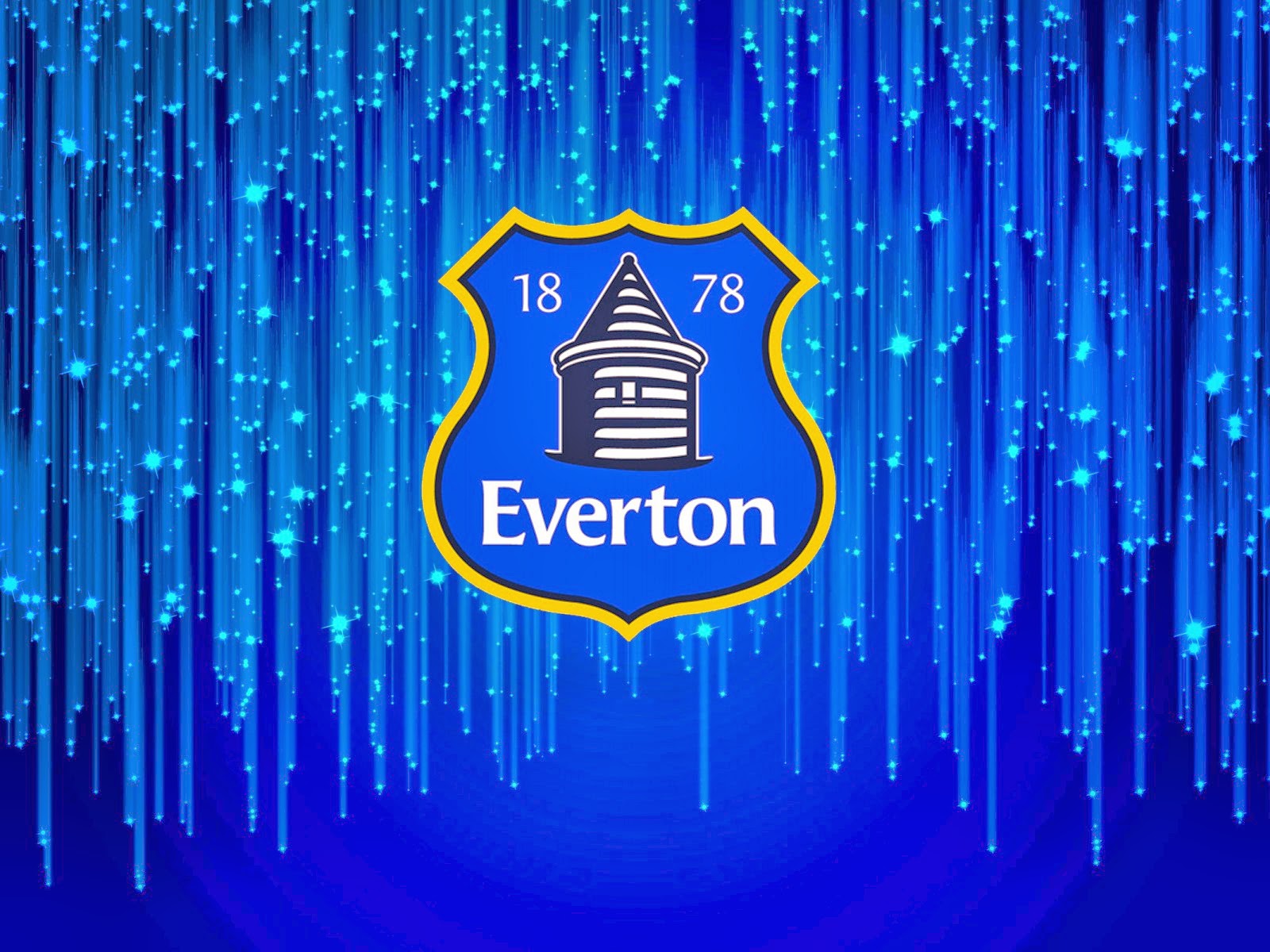 Everton Fc Theme Wallpaper - Everton Fc Westchester- WallpaperUse