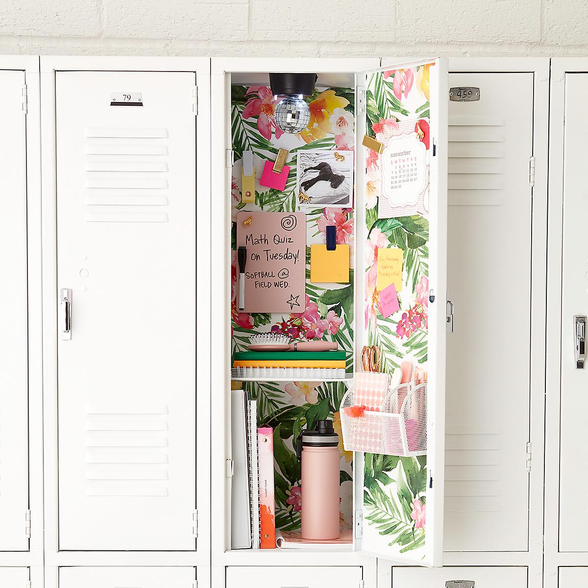 locker wallpaper,door,room,furniture,window,curtain (#894735 ...