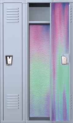 Cute Locker- WallpaperUse