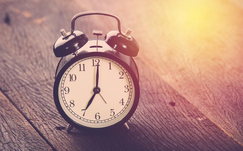 zeit wallpaper,uhr,wecker,beobachten,himmel,morgen (#895000) - WallpaperUse