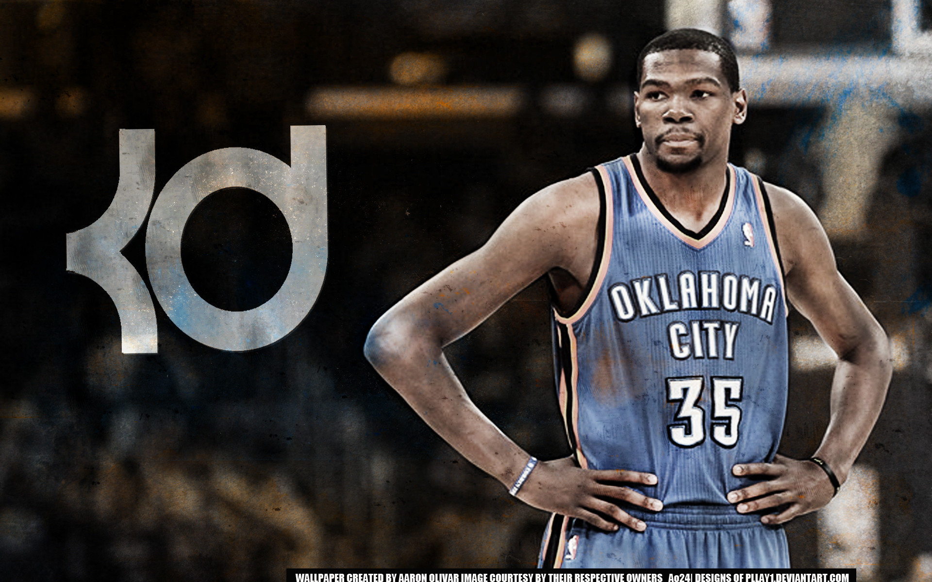 Kevin Durant Wallpapers Hd Data Src Popular Kd Wallpaper - Kevin Durant Wallpaper Kd- WallpaperUse