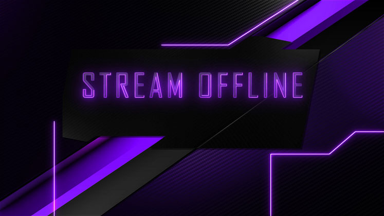 wallpaper offline,violet,purple,text,neon,font (#896075) - WallpaperUse