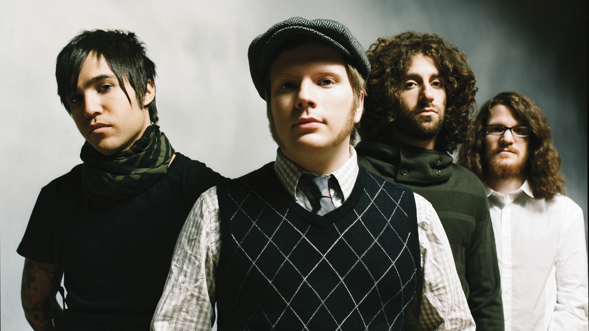 fall out boy wallpaper,social group (#898068) - WallpaperUse