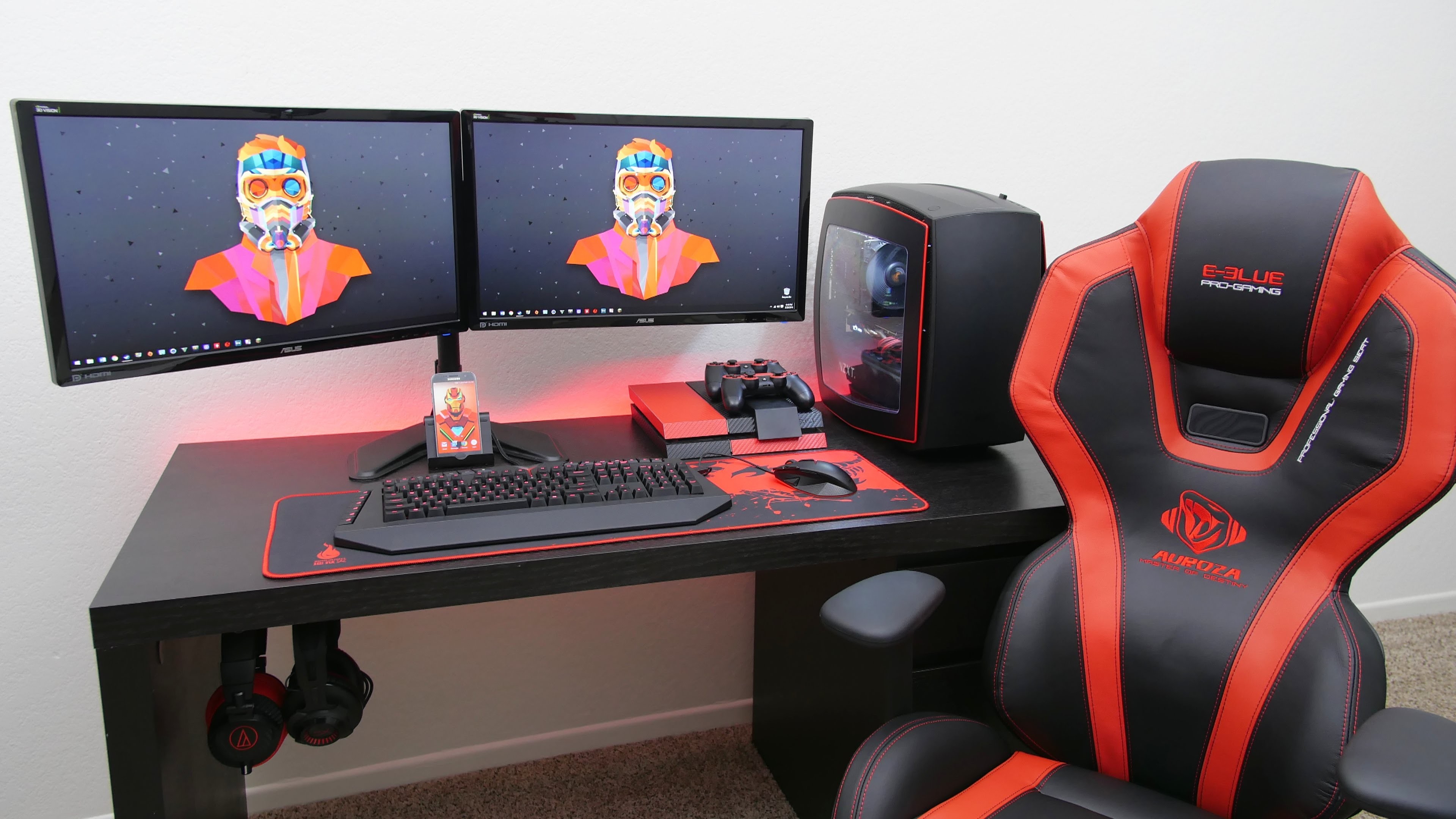 techsource wallpaper,furniture,technology,room,electronic device,gadget ...