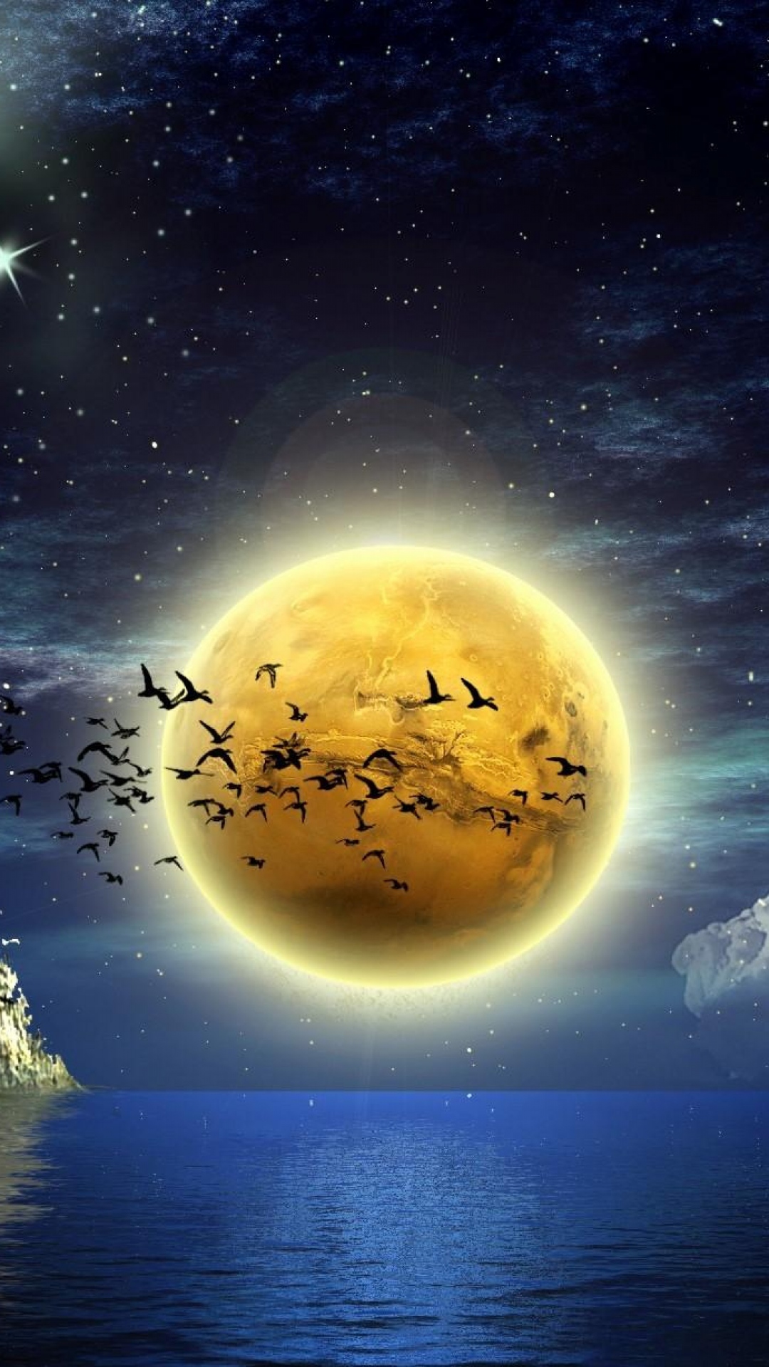 Best Cell Phone Background Full Hd - Full Hd Phone Background- WallpaperUse