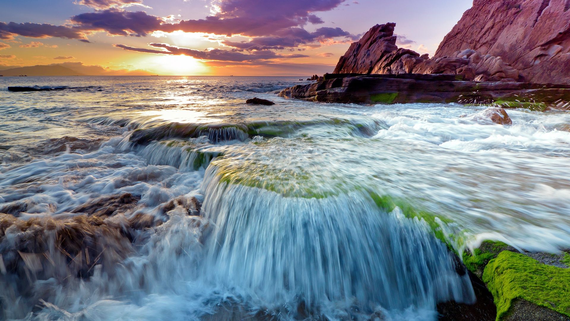 Full Hd Wallpaper 1080p Herunterladen nat rliche Landschaft gew sser Full Hd Wallpaper 1080p Herunterladen nat rliche Landschaft gew sser