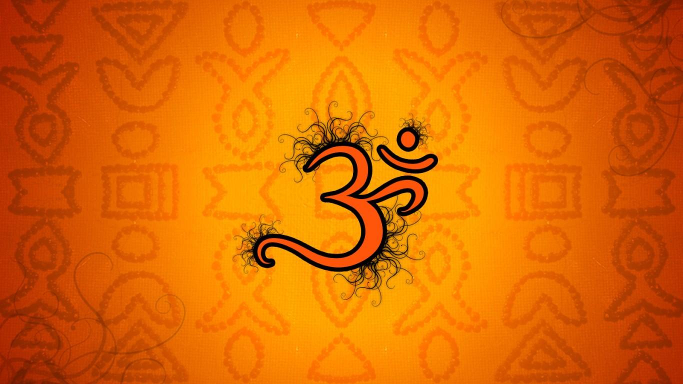 devocional fondos de pantalla hd,amarillo,naranja,ámbar,modelo,fuente ...