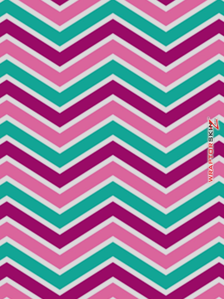 zig zag wallpaper,aqua,pink,green,turquoise,pattern (#899089 ...