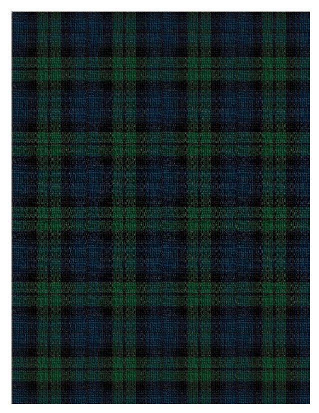 plaid wallpaper,plaid,tartan,green,pattern,textile (#899196) - WallpaperUse