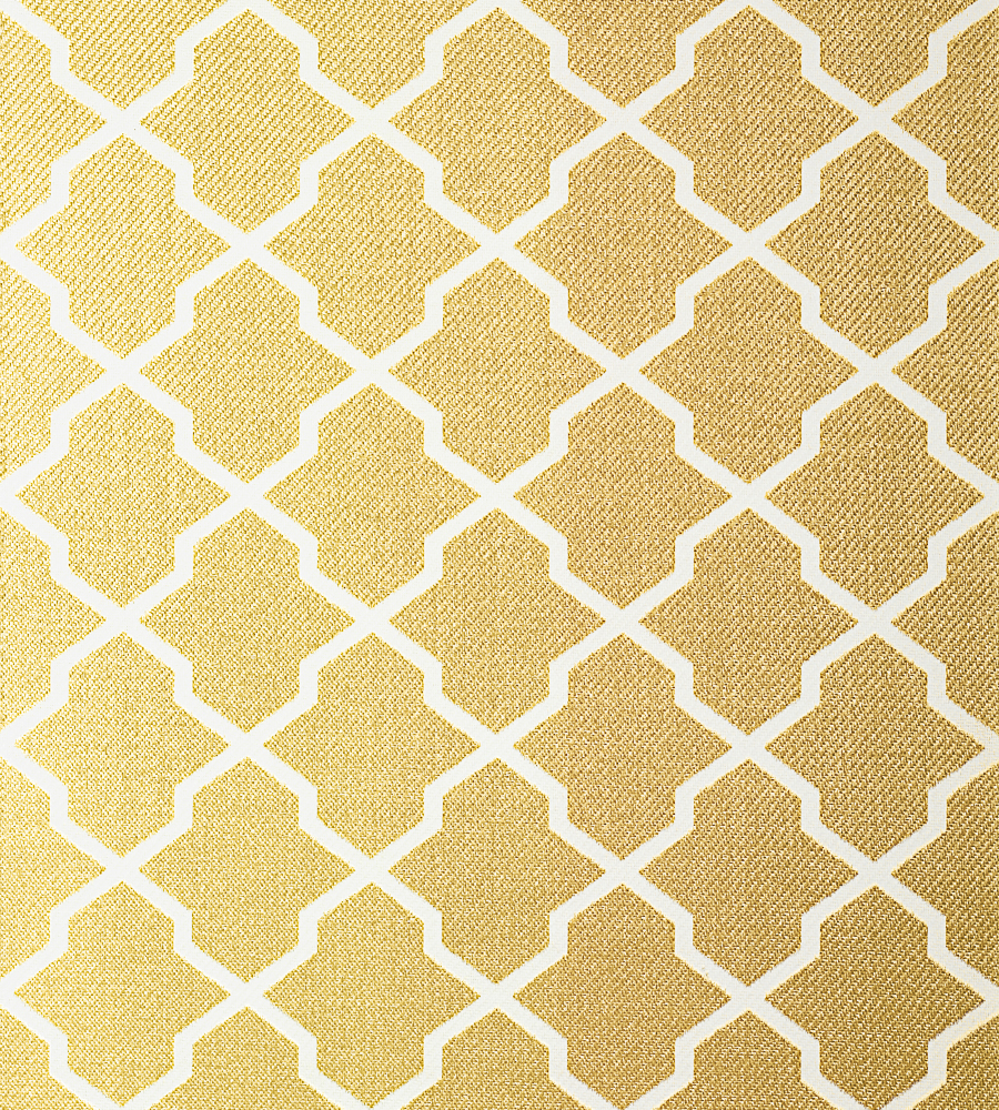 trellis wallpaper,yellow,pattern,line,design,pattern (#899584 ...