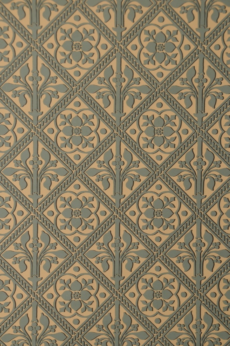 trellis wallpaper,pattern,brown,design,rug,symmetry (#899599 ...