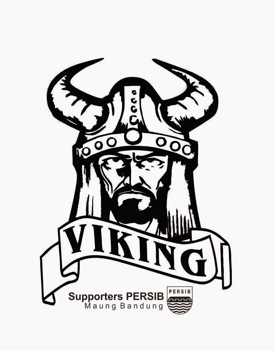 carta da parati persib bergerak,illustrazione,font,clipart,disegno ...