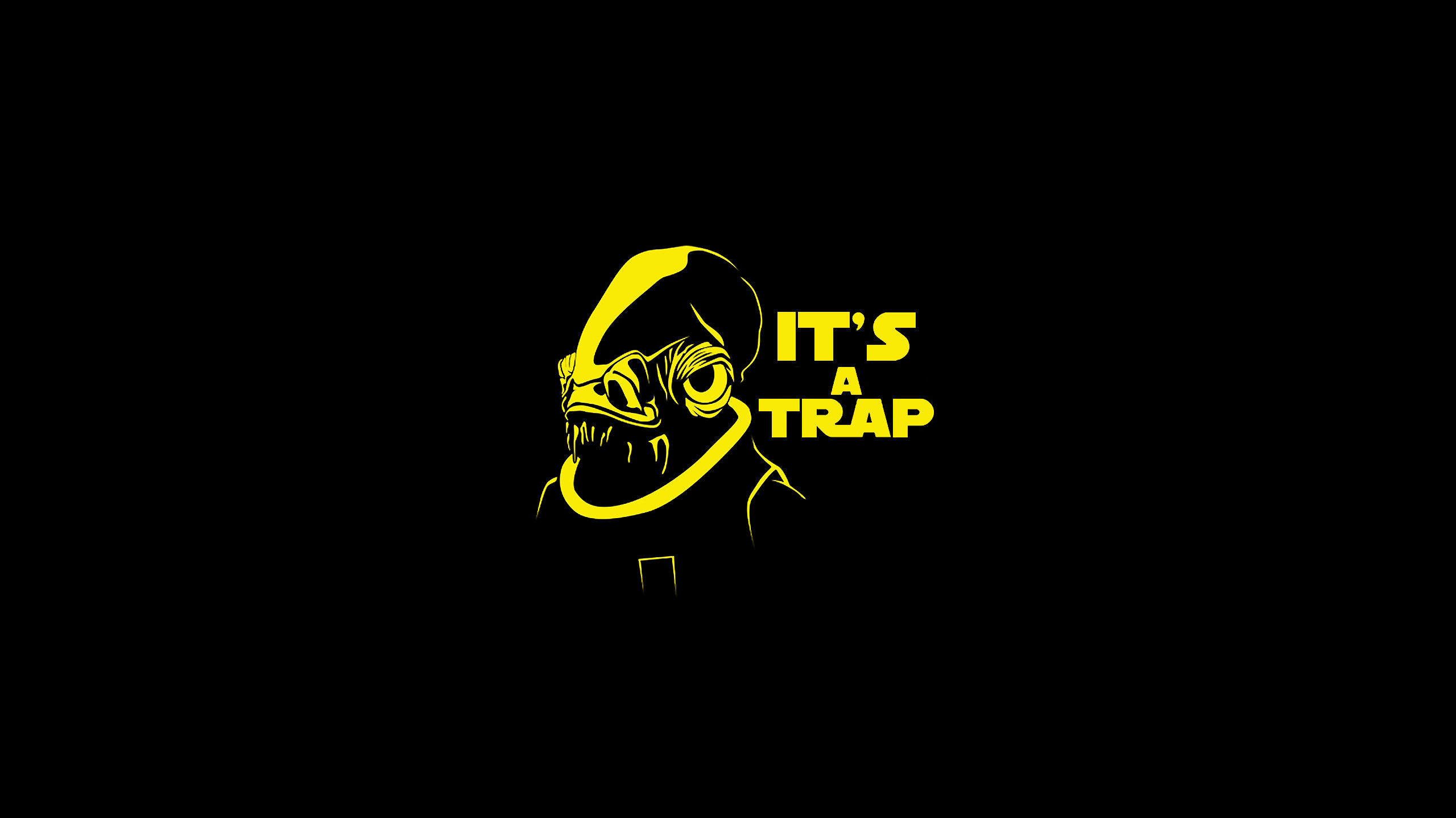 trap wallpaper,black,yellow,font,logo,text (#91456) - WallpaperUse