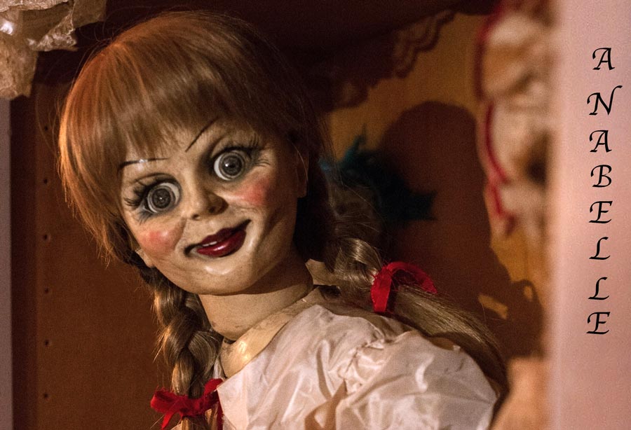 annabelle wallpaper,nose,smile,mouth,fictional character,eyelash ...