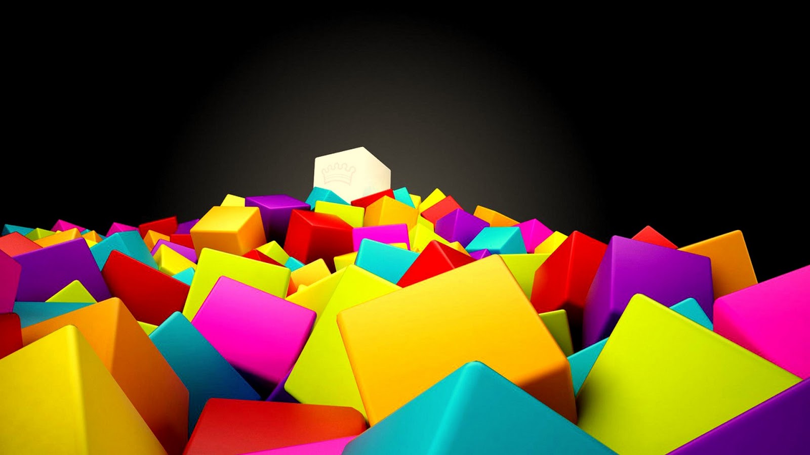 fondos de pantalla de gráficos hd,colorido,papel de construcción ...