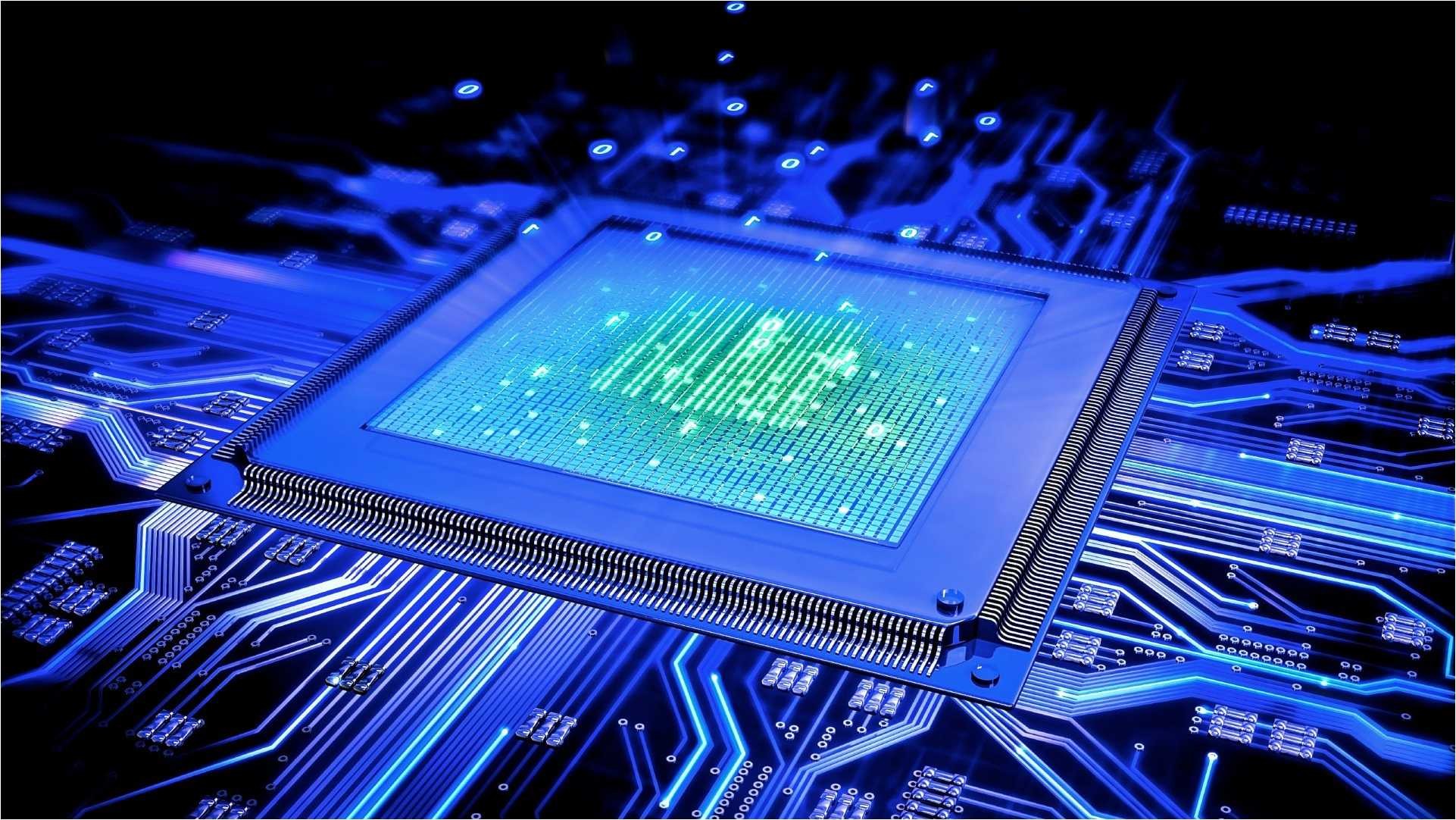 1922x1082, 03/09/2015, Motherboard Hd Widescreen - Computer Science ...