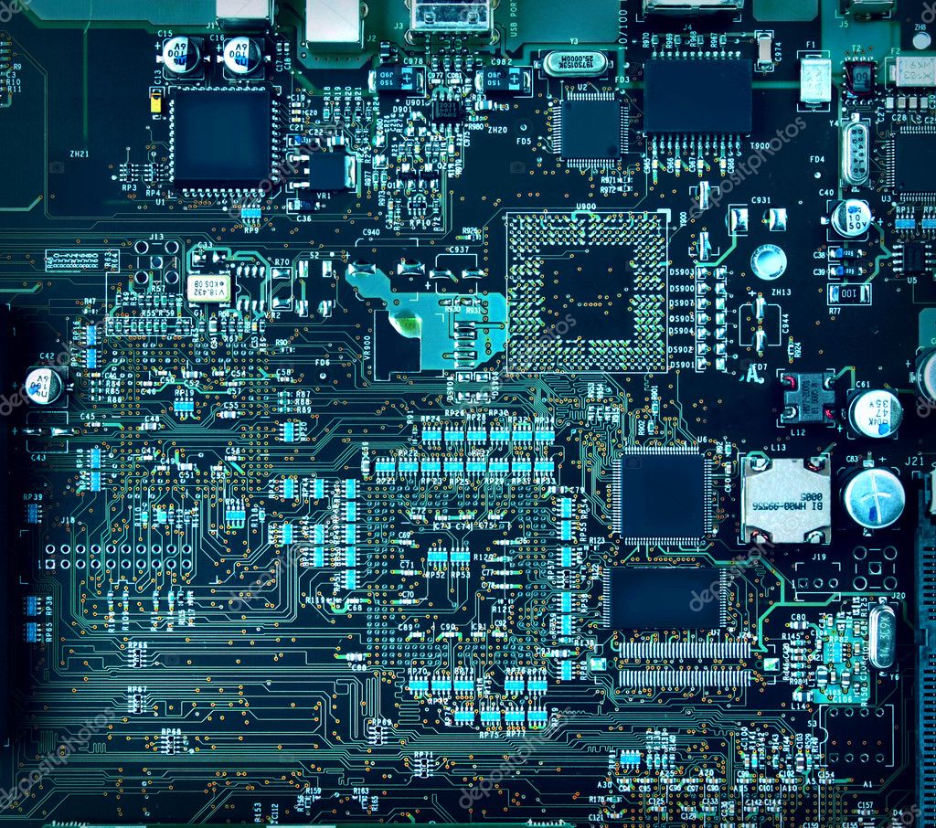 motherboard wallpaper,motherboard,electronic engineering,electronics ...