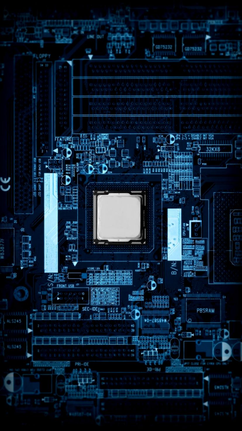 motherboard wallpaper,motherboard,electronics,technology,computer ...