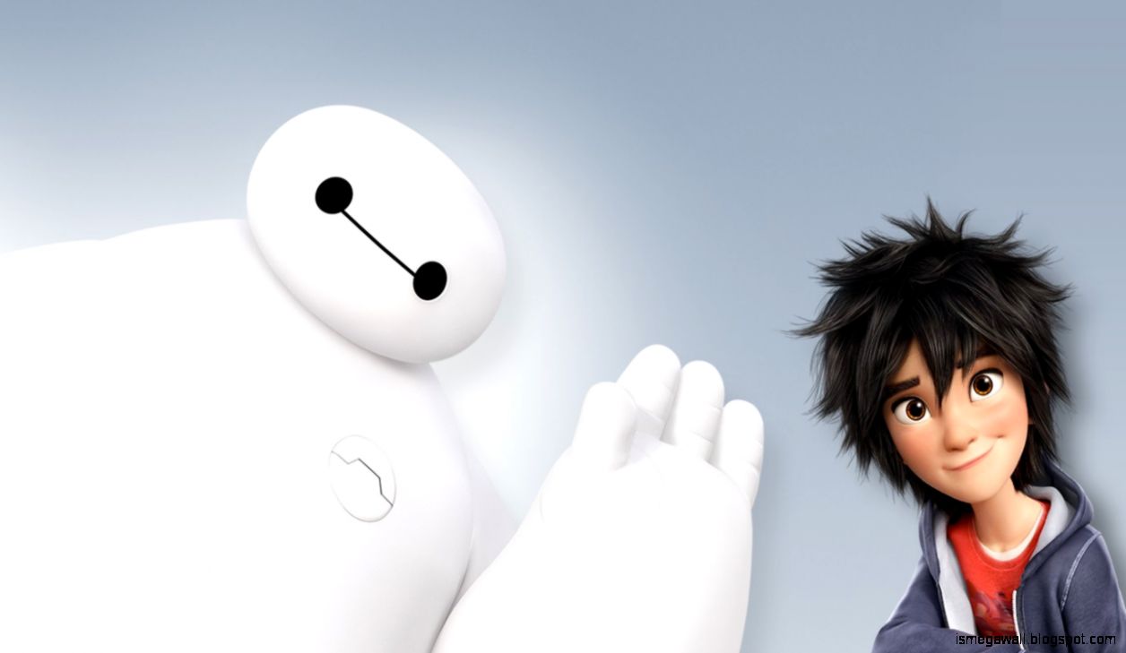 baymax wallpaper hd,facial expression,smile,cartoon,human,finger ...
