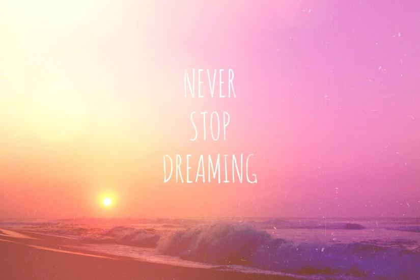 Desktop Backgrounds Tumblr For Mac Src Desktop Backgrounds - Lane ...