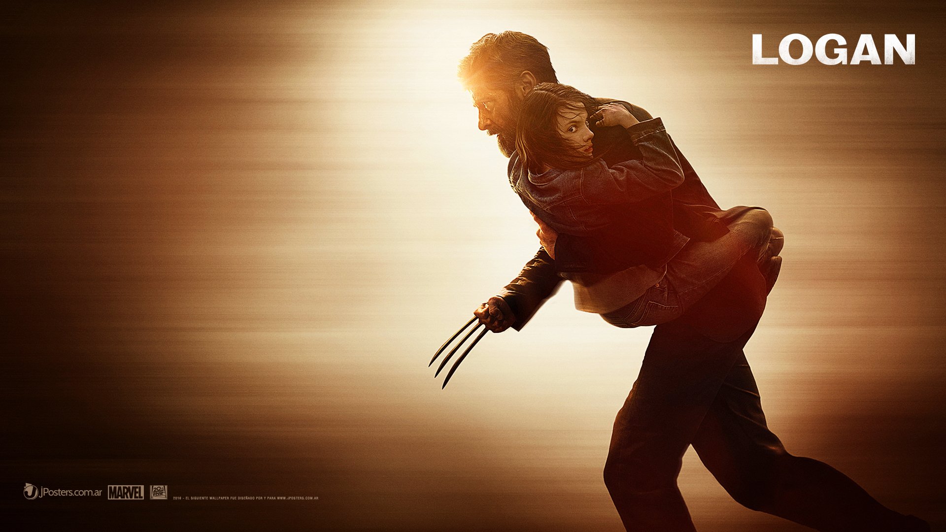 logan hd wallpaper,sky,backlighting,photography,happy (#93666 ...