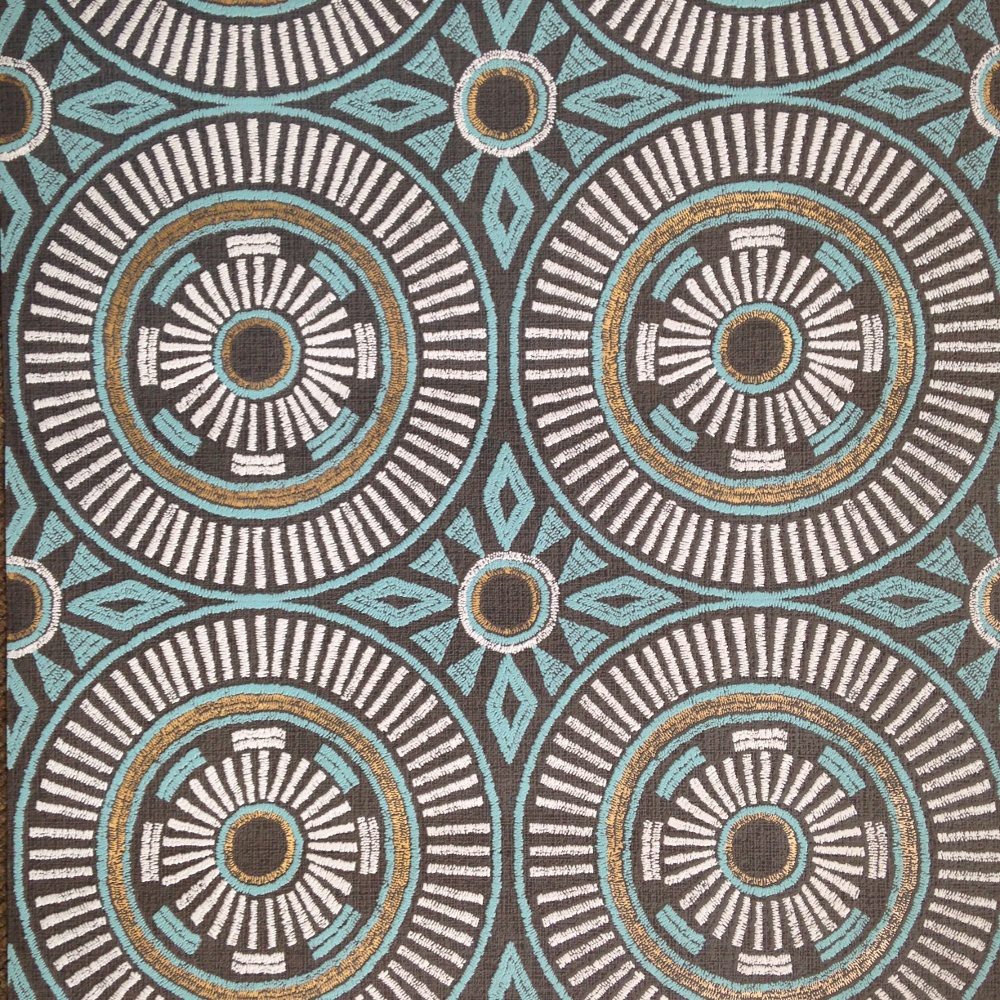 aztec wallpapers,pattern,turquoise,teal,circle,textile (#93715 ...