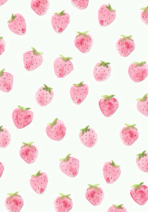 tumblr cute wallpaper,pink,pattern,wrapping paper,heart,design (#94389 ...