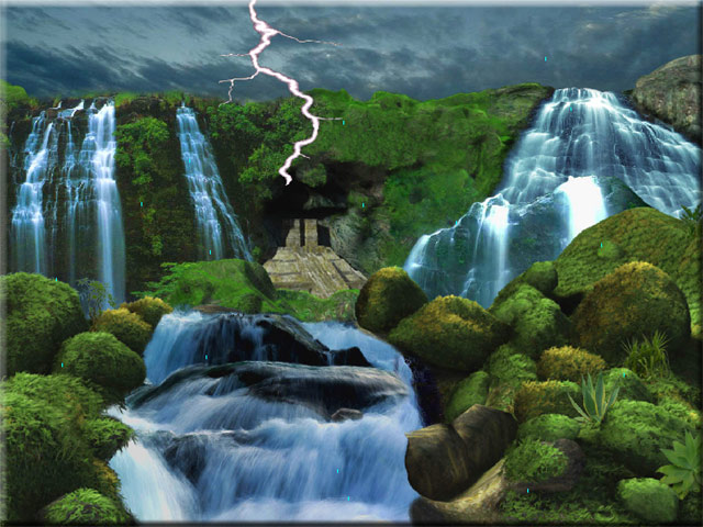 Animation Wallpapers - Animated Moving Wallpapers Free Download ...