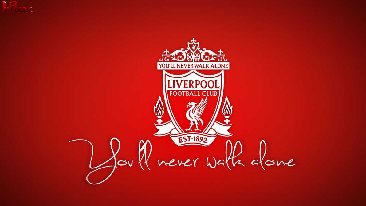 lfc tapete,schriftart,text,rot,illustration,grafik (#95628) - WallpaperUse