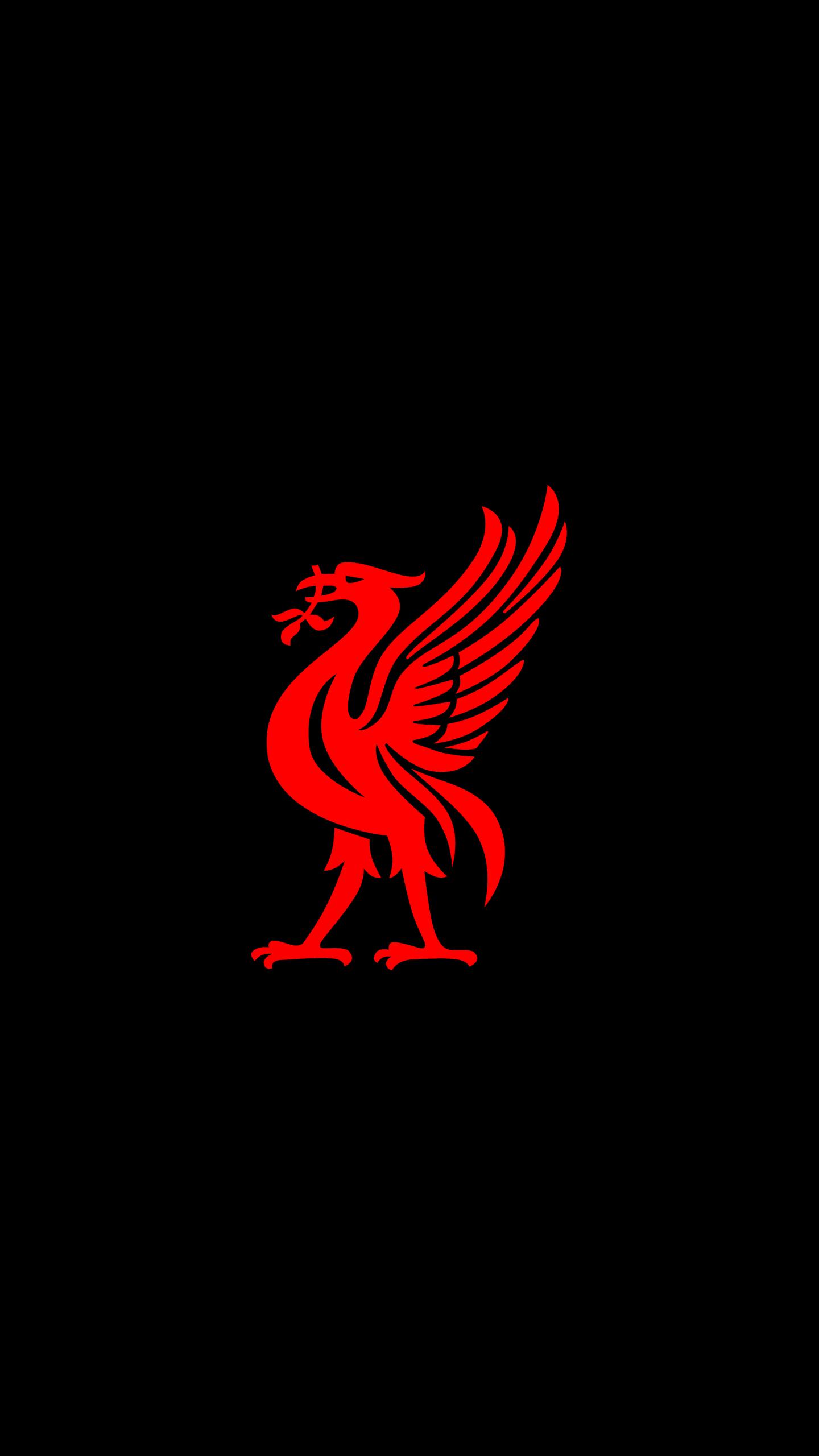lfc wallpaper,red,logo,font,wing,graphics (#95634) - WallpaperUse