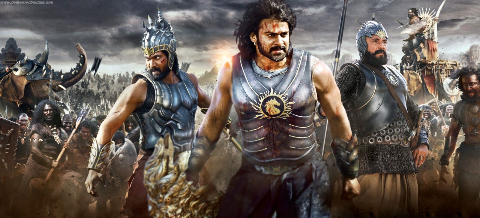 bahubali hd wallpaper,action adventure game,movie,human,mythology,games ...