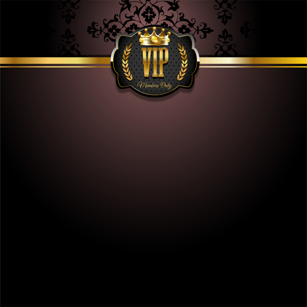 vip wallpaper,yellow,emblem,crest,font,logo (#96157) - WallpaperUse