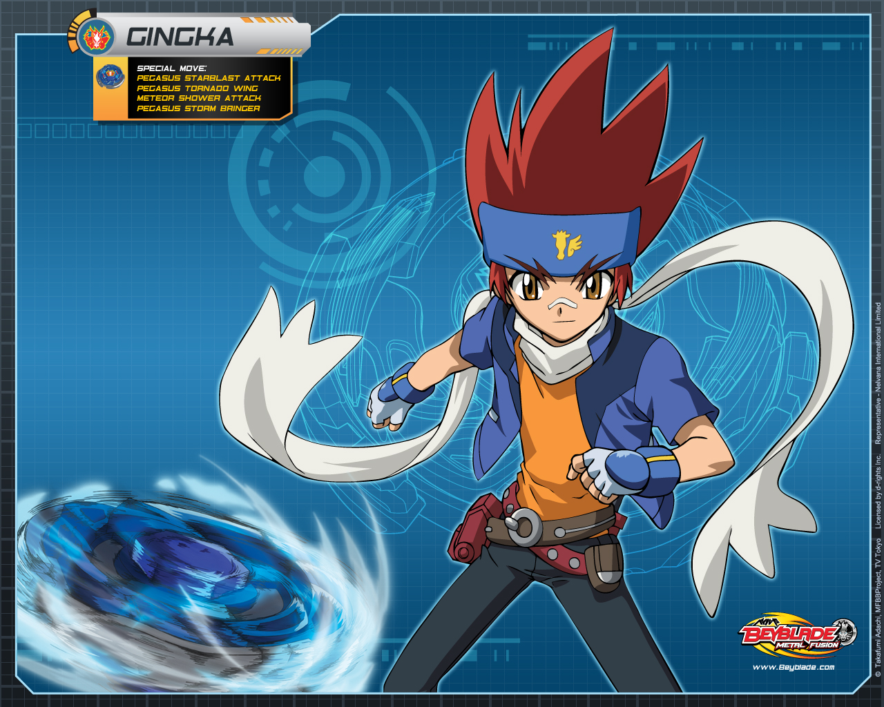 beyblade fondo de pantalla,anime,dibujos animados,personaje de ficción ...
