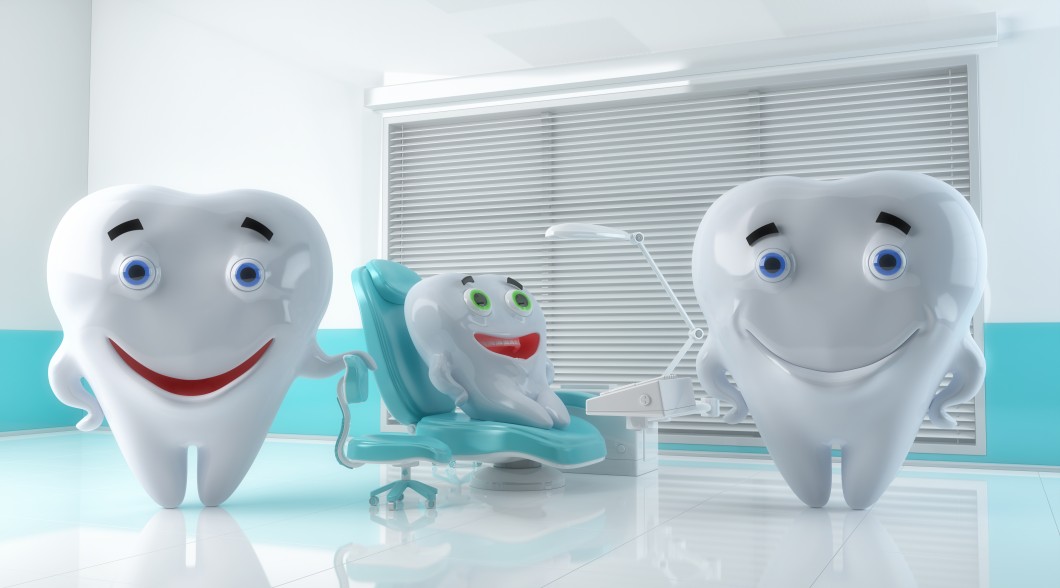 dental tapete,produkt,zahn,lächeln,animation (#96804) - WallpaperUse