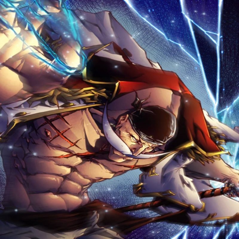 whitebeard wallpaper,cg artwork,fictional character,cartoon,fiction ...